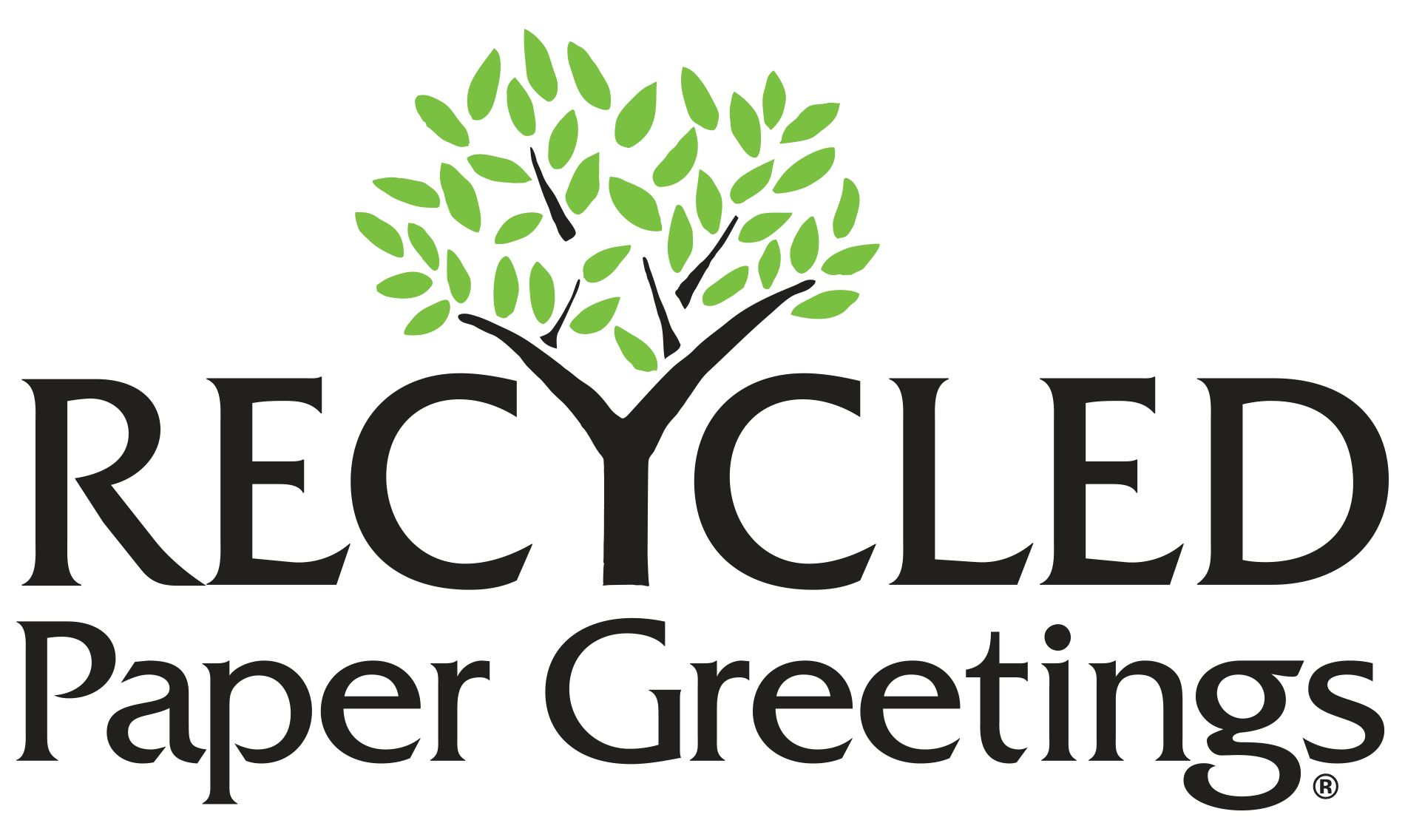 Recycled Paper Greetings - Best-in-class Brand Dedicated to Sustainability
