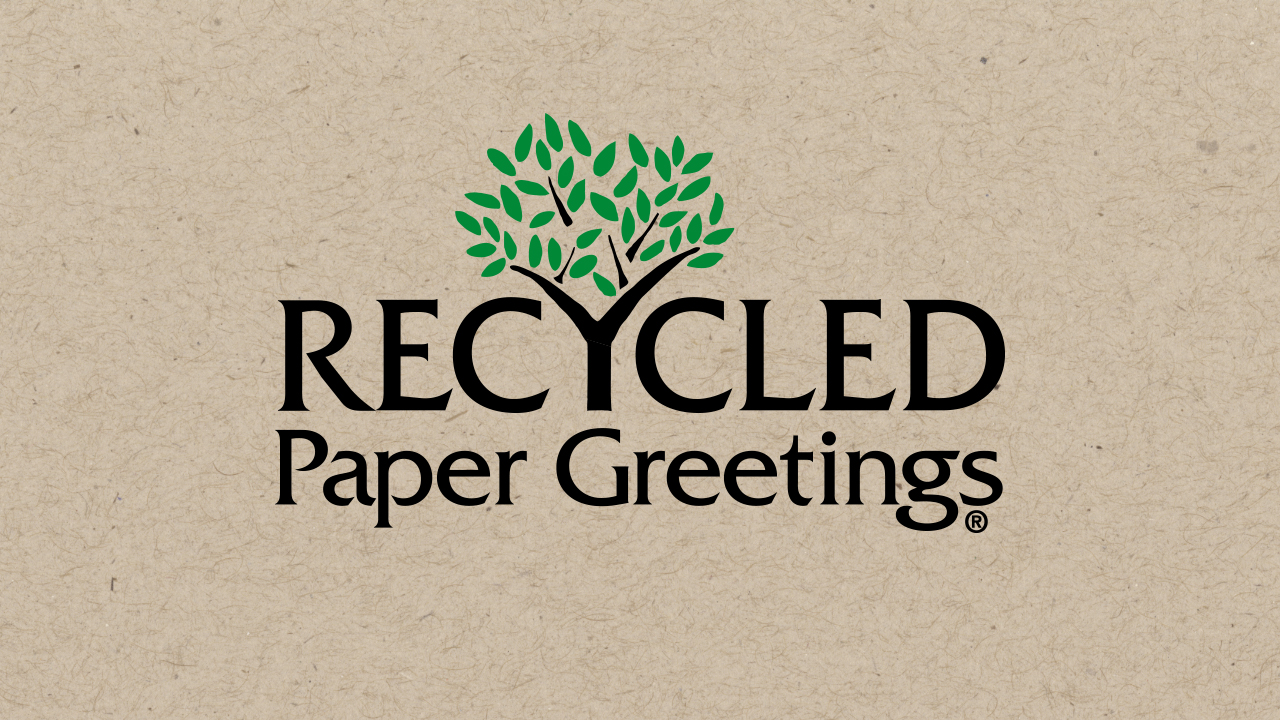 American Greetings Brands - Celebration Needs of the Modern Shopper