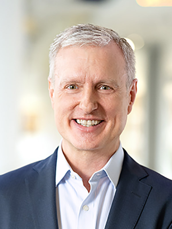 Management Team - American Greetings Corporate