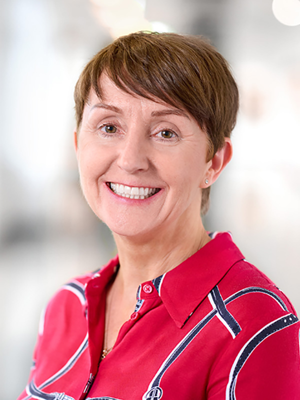 Management Team - American Greetings Corporate