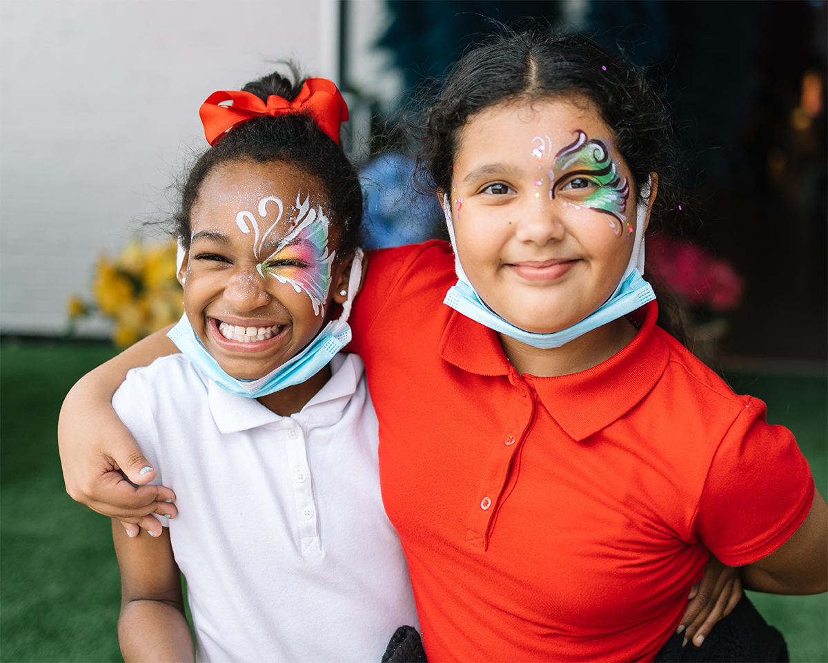 The Birthday Party Project - American Greetings