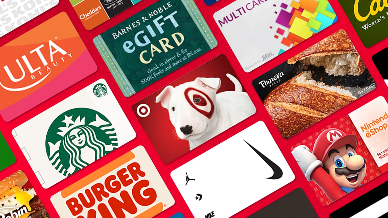 American Greetings - Products that help Every Person Celebrate