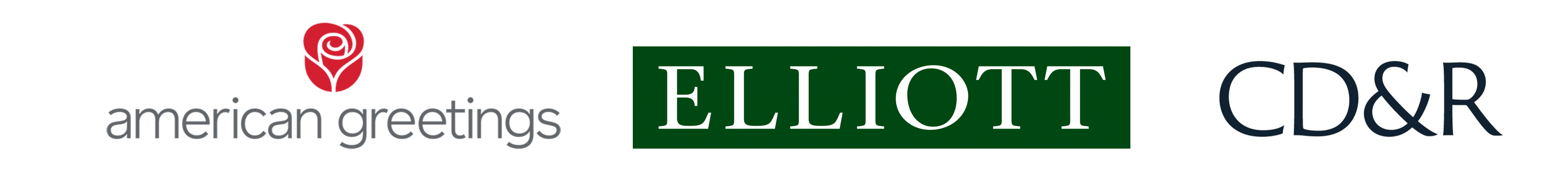 Elliott Investment Management to Acquire Majority Interest in American ...