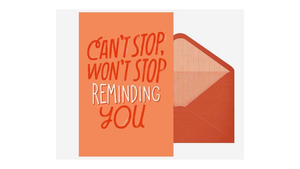American Greetings Joins the American Cancer Society in Encouraging ...